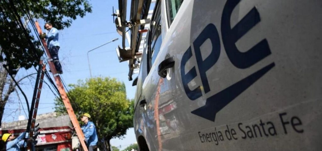 Kumpulan bokep indo terbaik she is as described with a very