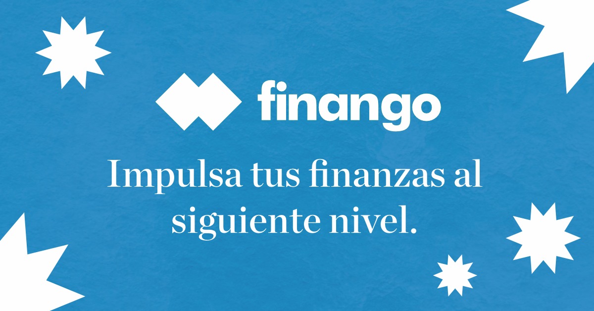 Finango: el market financiero líder en Uruguay - Via Libre